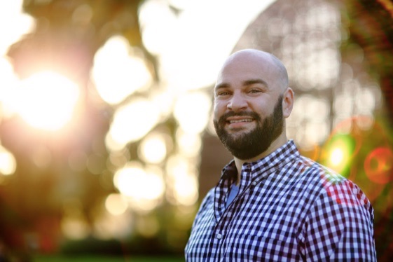 Mr. Angood – Teacher – Librarian, Ed Tech Specialist, Social Studies ...